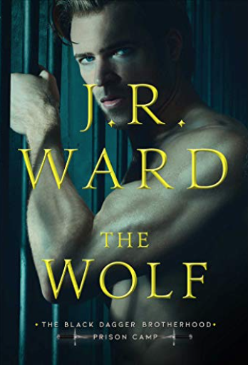 WOLF-sm.png | Mads&tulle | Latest Entertainment News